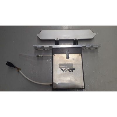 增值税 02112-BA24-BFS1/0051 门阀门,二手