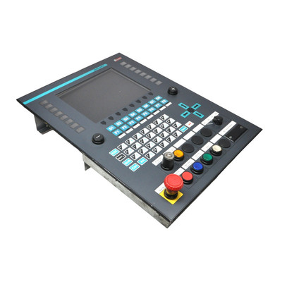 SYNATEC 电子操作面板 多色