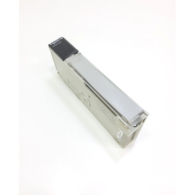 SCHNEIDER ELECTRIC 140CPS12420 电源模块