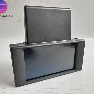Transvideo Starlite RF 917TS0133