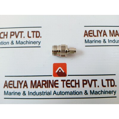 Vitelec électronique VA502 Division De Connectivité