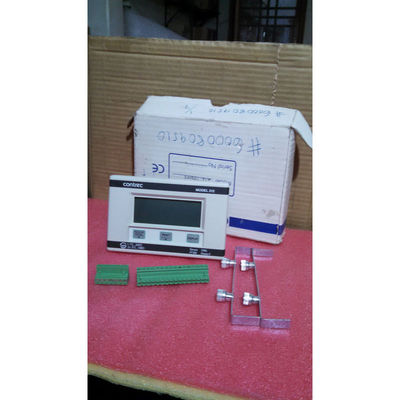 Contrec 212 热表控制器计算器 发射器 传感器