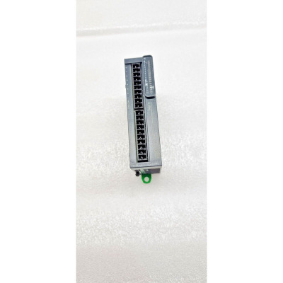 SCHNEIDER ELECTRIC MODICON TM3DI16