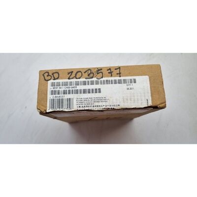 Siemens 6ES7-341-1CH02-0AE0 CP 341