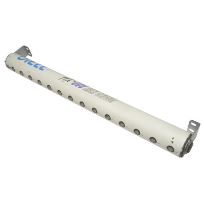 DIELL microprocessor area sensor AX500E-14-A0, AX-500, AX500