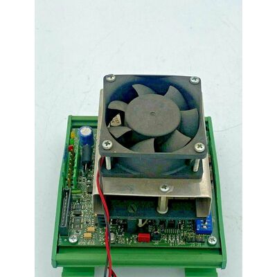 EuroSoft Module Card ASSE Z