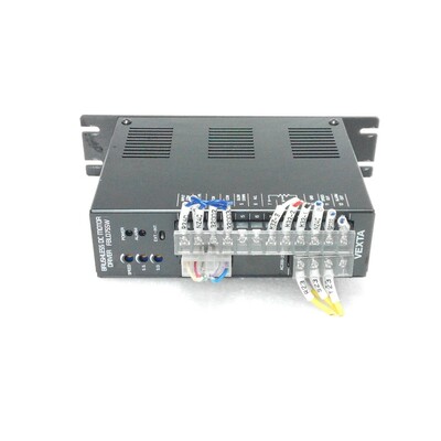 ORIENTAL MOTOR VEXTA FBLD75SW