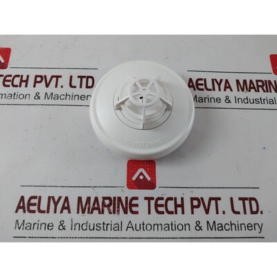 Testa Rivelatore Di Calore SIMPLEX 4098-9733