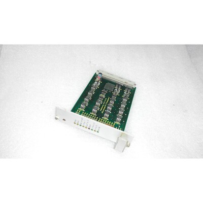SCHROFF 69001-801 保修 & 延长技术支持