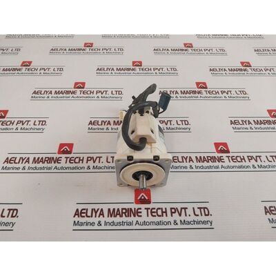 Denso 410622-1600 Servo Motor Mqma012t3v2 10d09