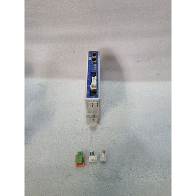 SMC JXCE18-BC Ethercat Direkt Verbinden Kontroll- Kostenlose