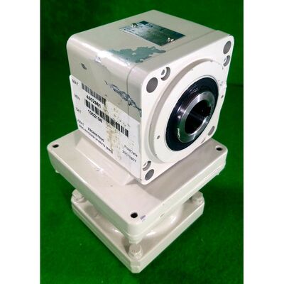HYPONIC DRIVE RNYXS-1210-SV-10 SERVO STABILIZER,二手