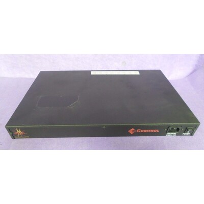 COMTROL 5800957 DEVICEMASTER RTS RJ45 16RM 1E,二手