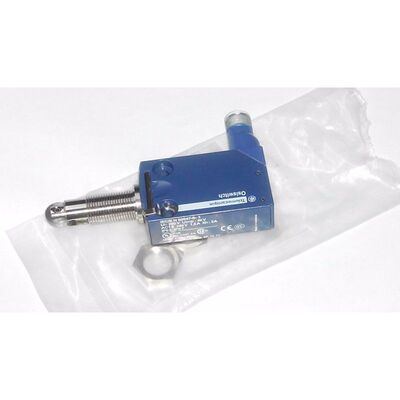 TELEMECANIQUE XCMD21F2M12 银色