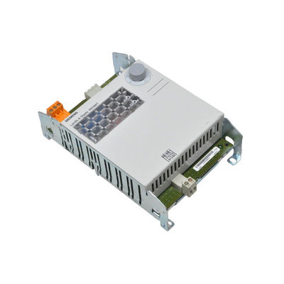 西门子 Landis & Staefa 控制器 RKN88T