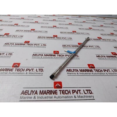 Waters Symmetry Wat054270 4.6x250mm Column
