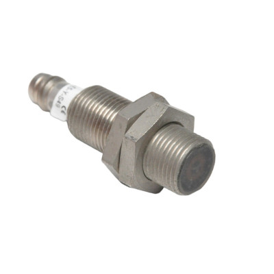 BALLUFF Inductieve sensor BES 516-325-E5-Y-S49