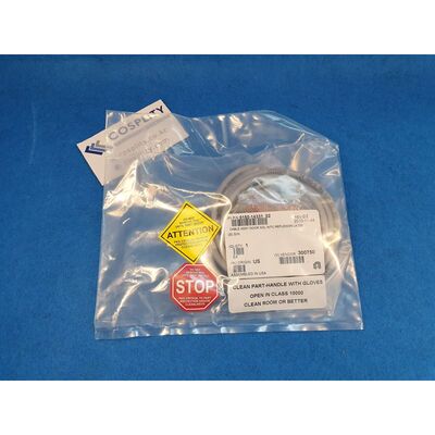 AMAT 0150-14331 电缆 ASSY 门 SOL INTC REFLEXION LK CO