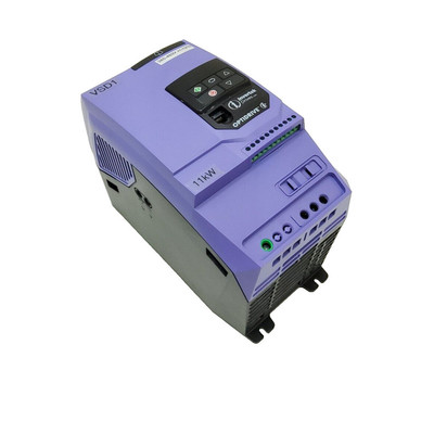 INVERTEK OPTIDRIVE E3 ODE-3-340240-3F42