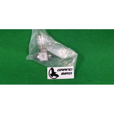 APTech AP3550S 2PW MV4 气门,全新