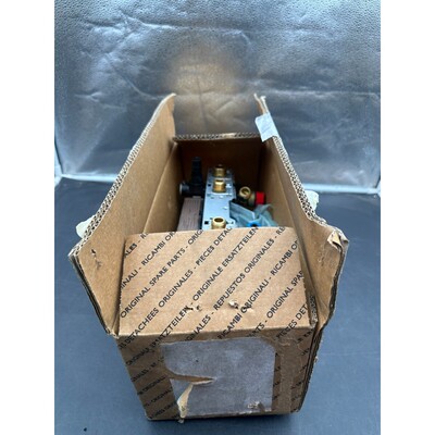 De Dietrich Group Hydraulic CB16-14H 7103951 71018920 Boiler