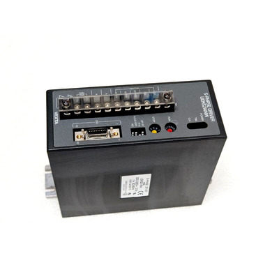 ORIENTAL MOTOR UDK5214NW