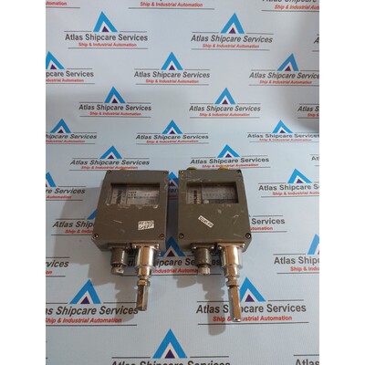 Controllore Di Temperatura JIANGSU YUANWANG WTZK-50-C 60-100