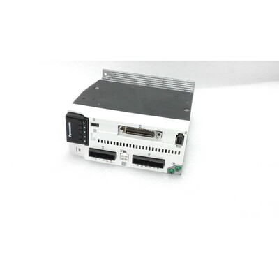 PANASONIC MCDLN35SE 银色