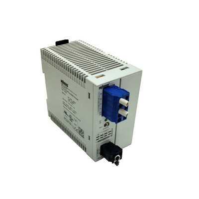 WAGO EPSITRON-CLASSIC-POWER 787-1616