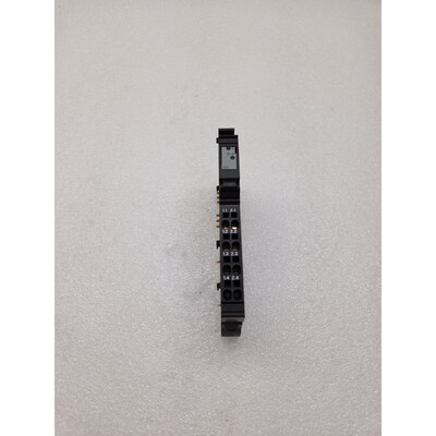 GE Fanuc IC220ALG322-BA Gratis Envío Rápido