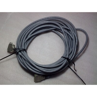 AMAT 0150-77345 C/A 数字 ISRM INTLK,CNTRL POLISHER B,工作