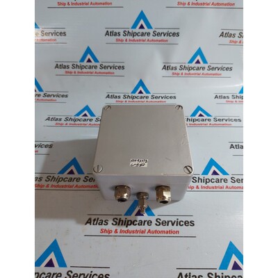 KDG 8790-AB-BP-16-JS-S1-NT TRASMETTITORE ELETTRONICO DI PRES