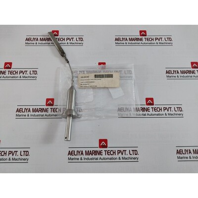300090-8774-1 Float Type Level Gauge 228-200.002