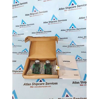 VACON OPTA1 Inverter Scheda di Espansione