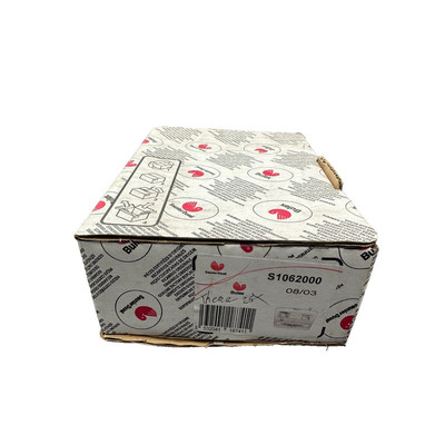 SAUNIER DUVAL S1062000 08/03 CIRCUIT IMPRIME INTERFACE