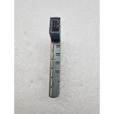 Módulo De Salida Digital B&R X20 DO 8331 Envío Rápido Y G