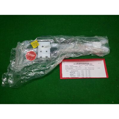 AMAT 0010-42434 ASSY,POL SLURRY STICK,REFLEXION GT,全新