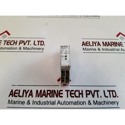 Trasmettitore Heraeus TRS22-1