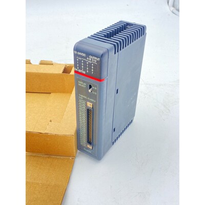 Automation Direct Logique D4-32TD2