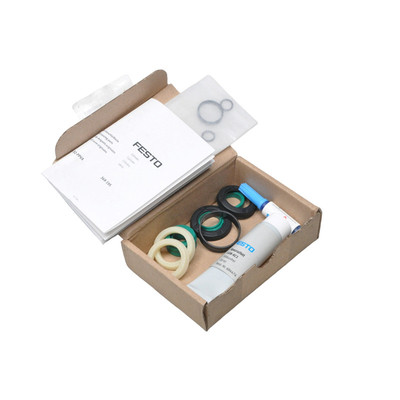 FESTO Set of wearing parts DNC- 32- PPVA 369195 seria K8