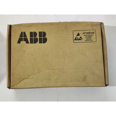 ABB SADC53SUP Code 57883138B Karte Aufsicht Thruster Drive