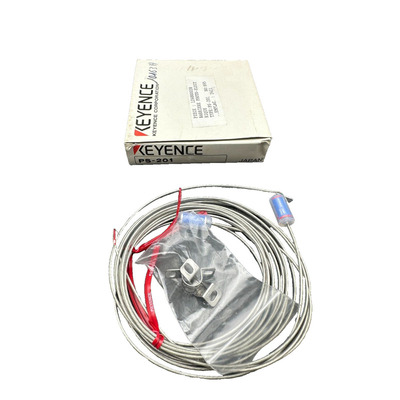 KEYENCE PS-201 BARRIERE PHOTOELECTRIQUE