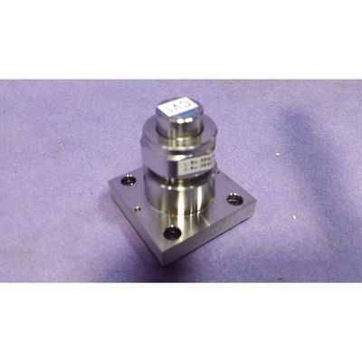 藤金 FUCL-21-6.35UGGF-0.023-APD 号 099371, 二手