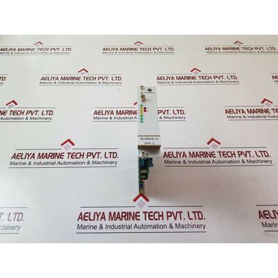 Scheda Processore Loop Consilium SPK-2 Spedizione Gratuita