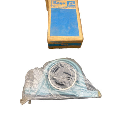 1pc x KOYO UCP 209 J ROULEMENT