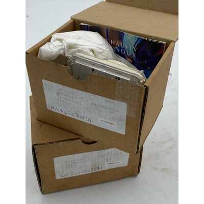 1pc x Chauvin Arnoux Enerdis 448091-004 NE90AAC