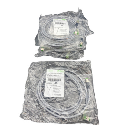 MURR ELEKTRONIC 7000-40361-2250200 x1pc