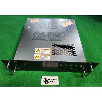 ULTRATECH 01-21-13050 互锁控制器 A19,二手