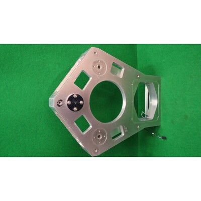 AMAT 0020-70254 CHAMBER LOADLOCK,二手