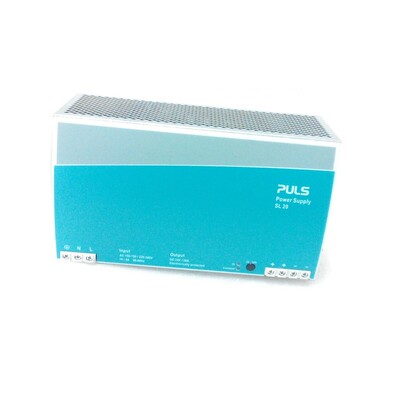 PULS SL20.111